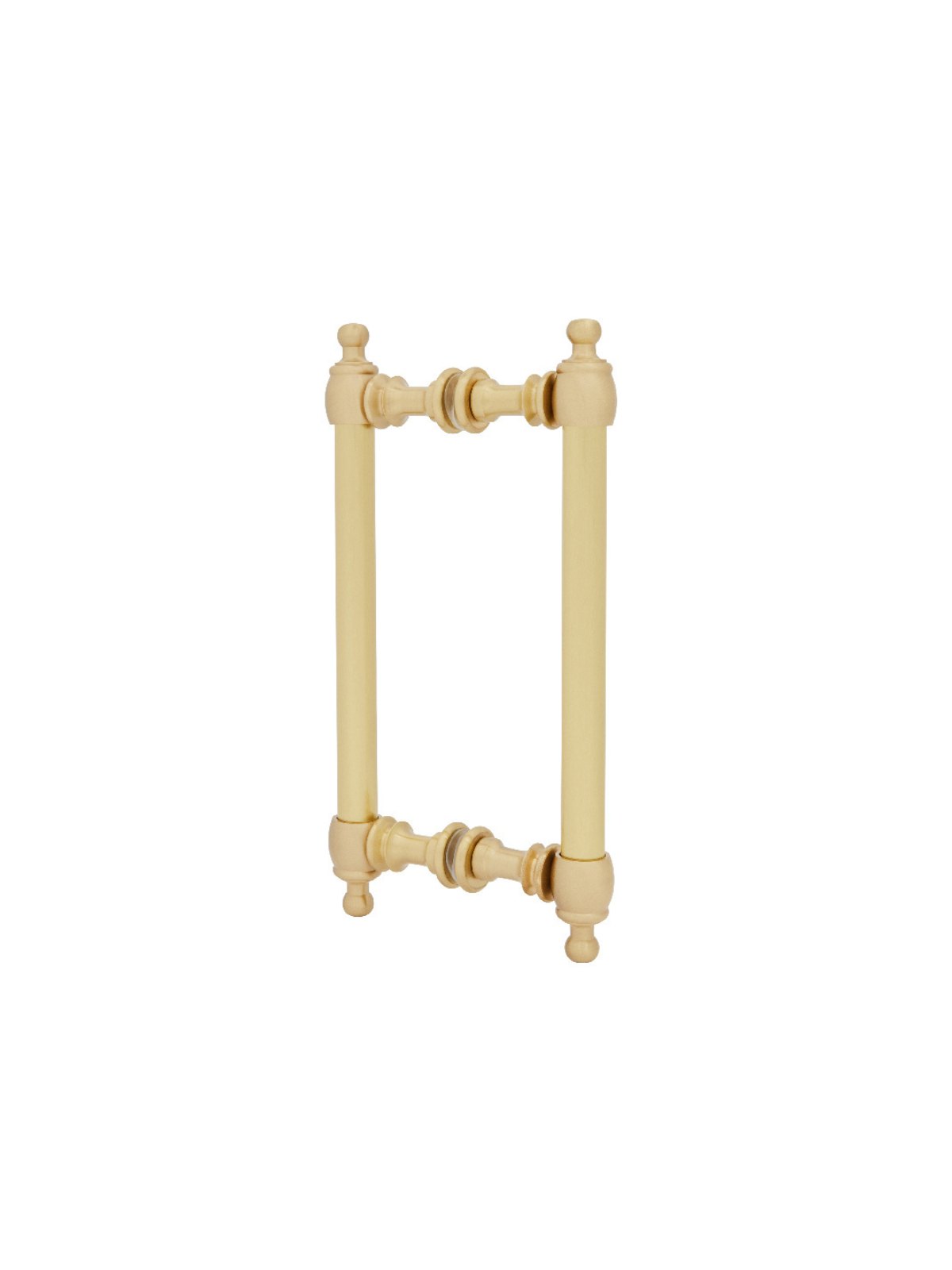 Colonial Pull Handle – Wholesale Shower Doors LLC