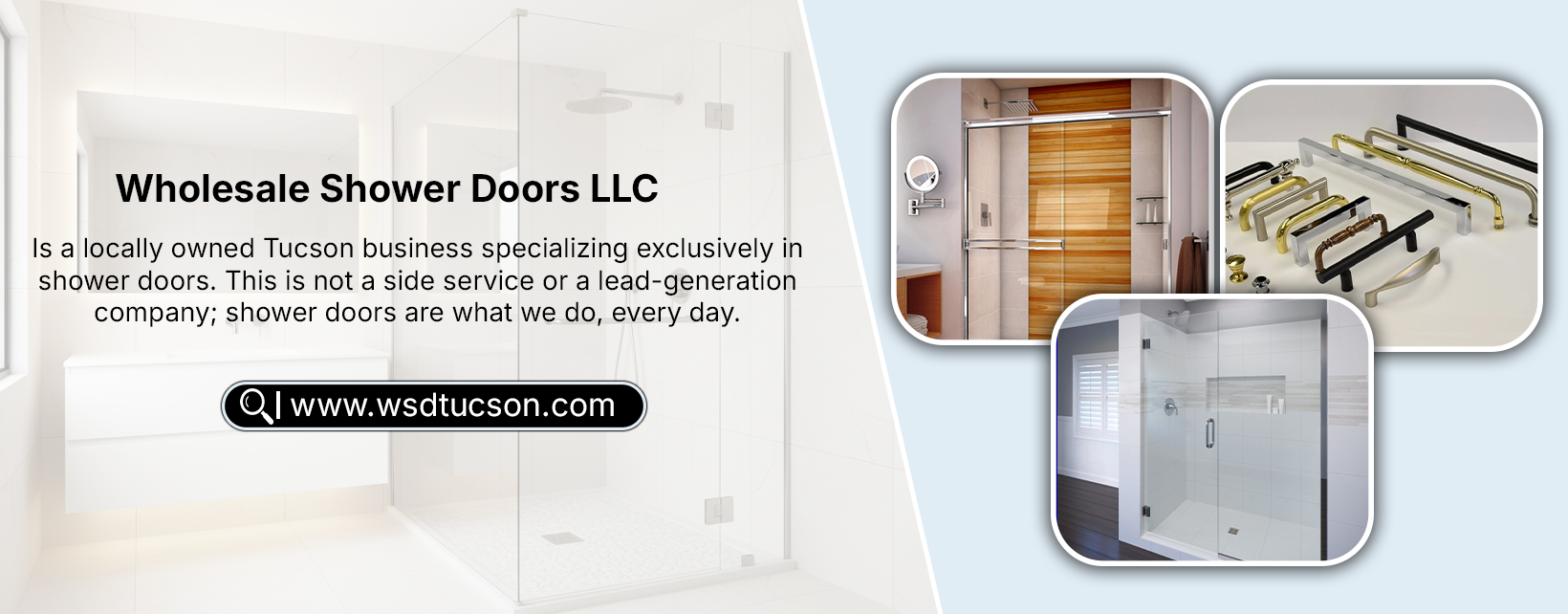 JobsIte Conditions – Wholesale Shower Doors LLC